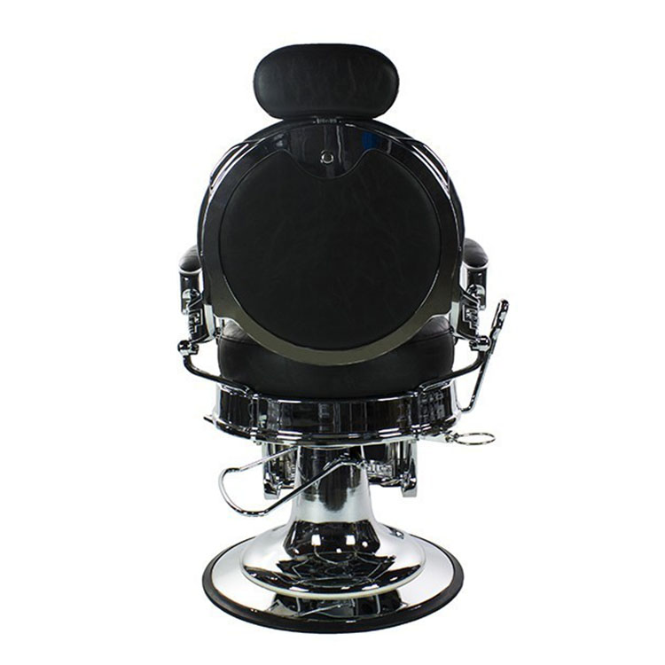 modern beauty salon hydraulic pump reclining salon belmont barber chair ... modern beauty salon hydraulic pump reclining salon belmont barber chair ...