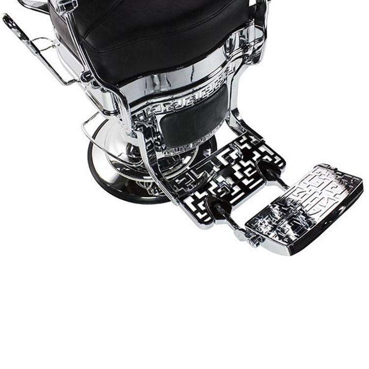 modern beauty salon hydraulic pump reclining salon belmont barber chair ... modern beauty salon hydraulic pump reclining salon belmont barber chair ...